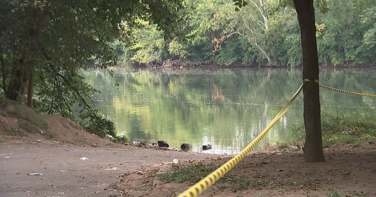 Norristown police officer hailed a hero for Schuylkill River rescue of ...