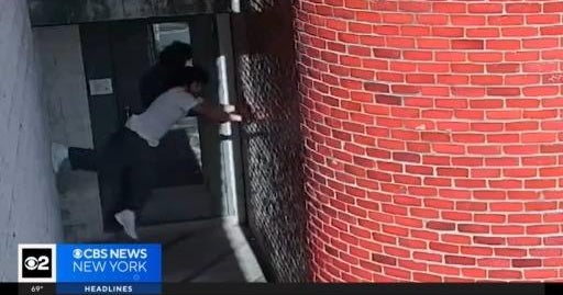 Police report 2 more confirmed sightings of escaped prisoner in Pa ...