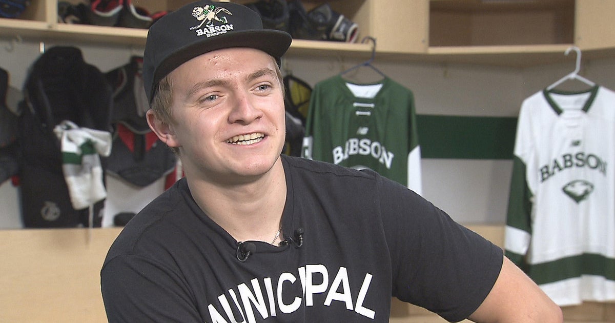 "We've become good friends": Mark Wahlberg inspired by Jake Thibeault's ...