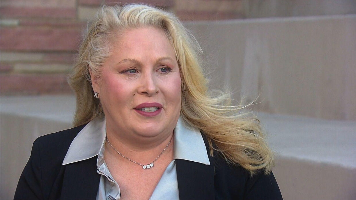 Legacy of former CU Buffalo Sal Aunese in the spotlight of a new award ...