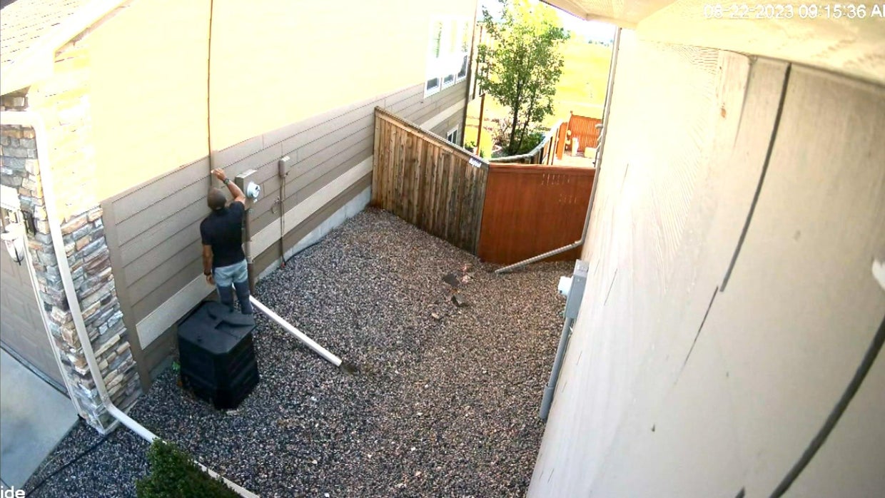 Roofing veteran calls video of unprofessional behavior "Disgusting ...