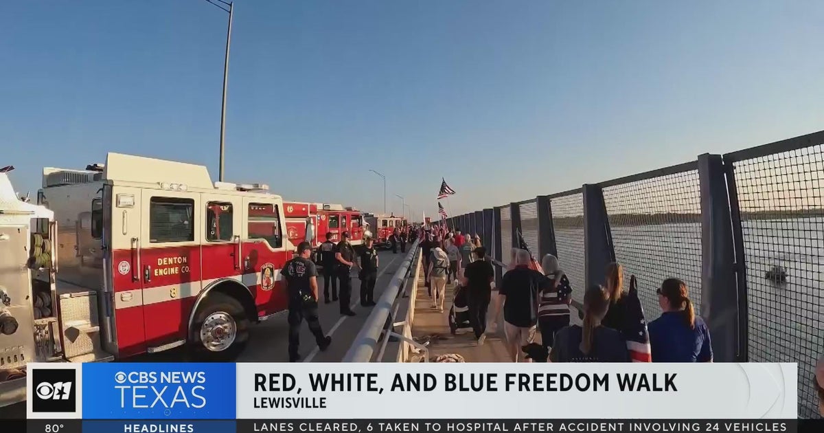 Remembering 9/11: Monday marks 22 years since the September 11th ...