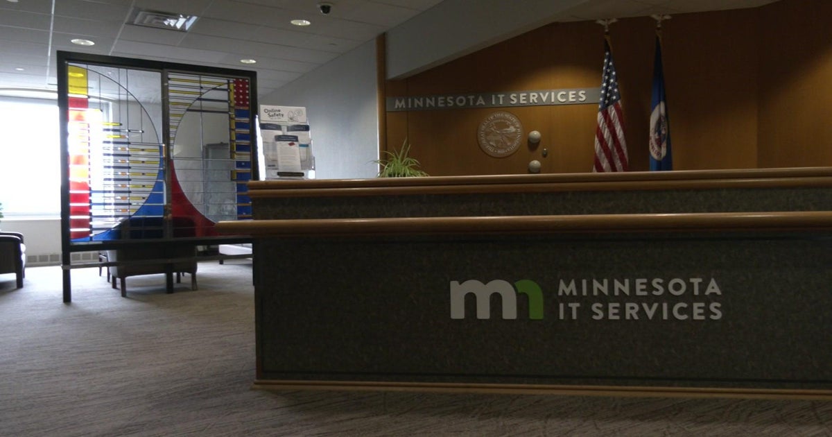 First statewide cybersecurity plan to take effect Tuesday in Minnesota ...
