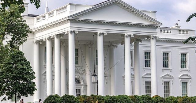 5 Americans could be freed from Iran for $6 billion in frozen assets ...