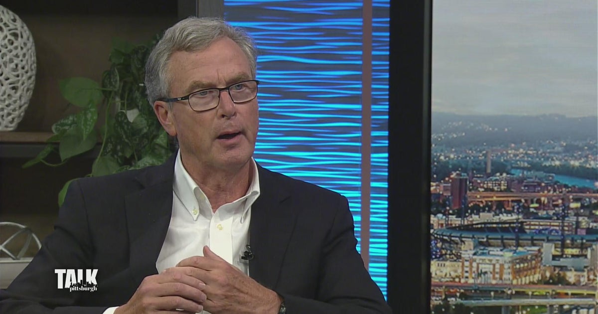 KDKA lead investigator Andy Sheehan on his investigation into students ...