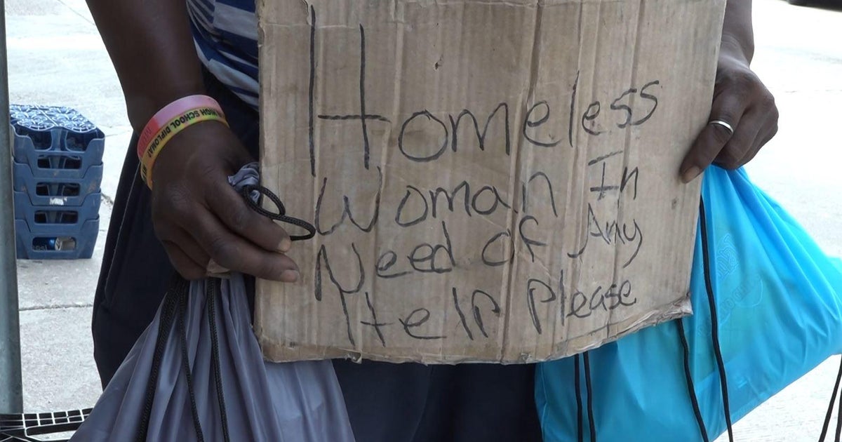 Detroit's Housing Services Helpline has increased capacity to help ...