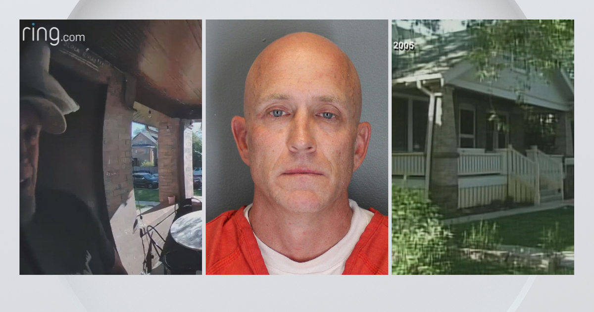 Boulder game day break-in suspect arrested years ago for other break ...