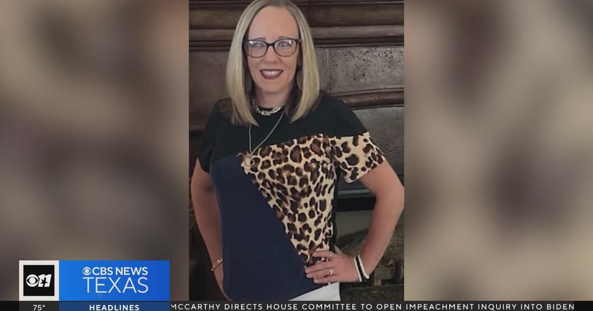 Family, police search for answers after Shawna Rothlis' body found in ...