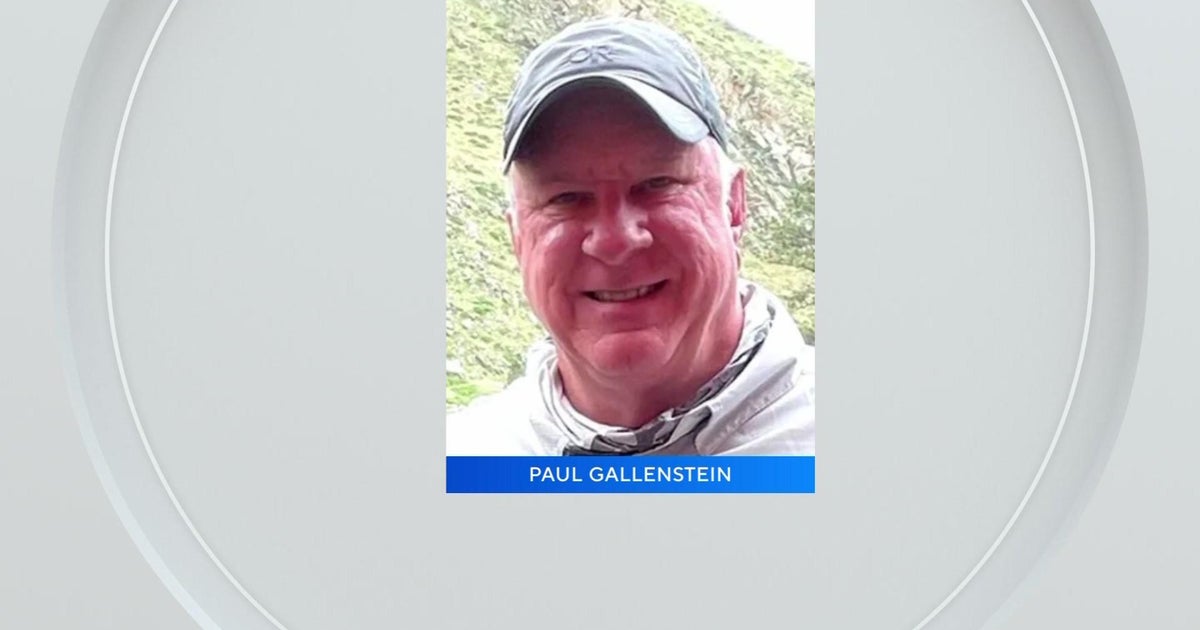Larimer County Sheriff's Office investigates suspicious death of Paul ...