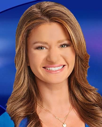 CBS News Colorado announces changes on the First Alert Weather team - CBS Colorado