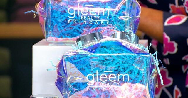 Exclusive discounts from CBS Mornings Deals - CBS News