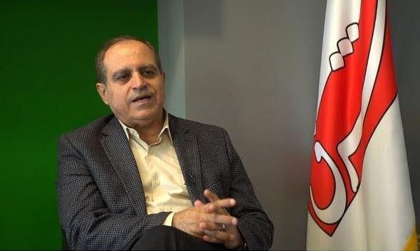 Mahsa Amini died in Iran police custody 1 year ago. What's changed ...