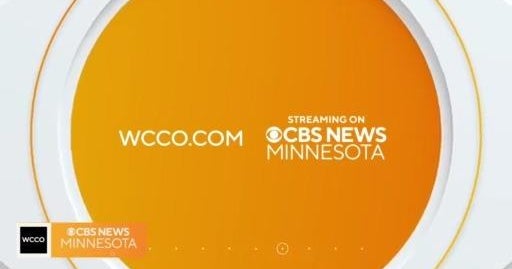 WCCO digital headlines: Morning of Sept. 16, 2023 - CBS Minnesota