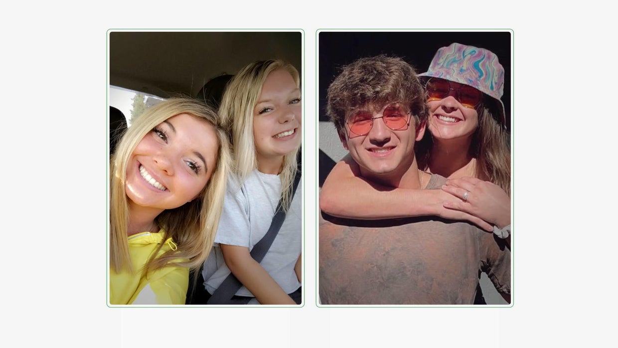 Idaho murders suspect's lawyers say DNA evidence unconstitutional ...