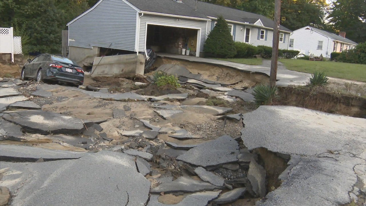 Leominster News news - Today’s latest updates - CBS Boston