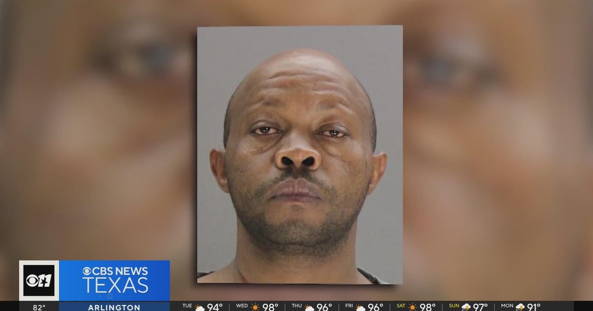 Billy Chemirmir's cellmate, suspected killer was also convicted of ...