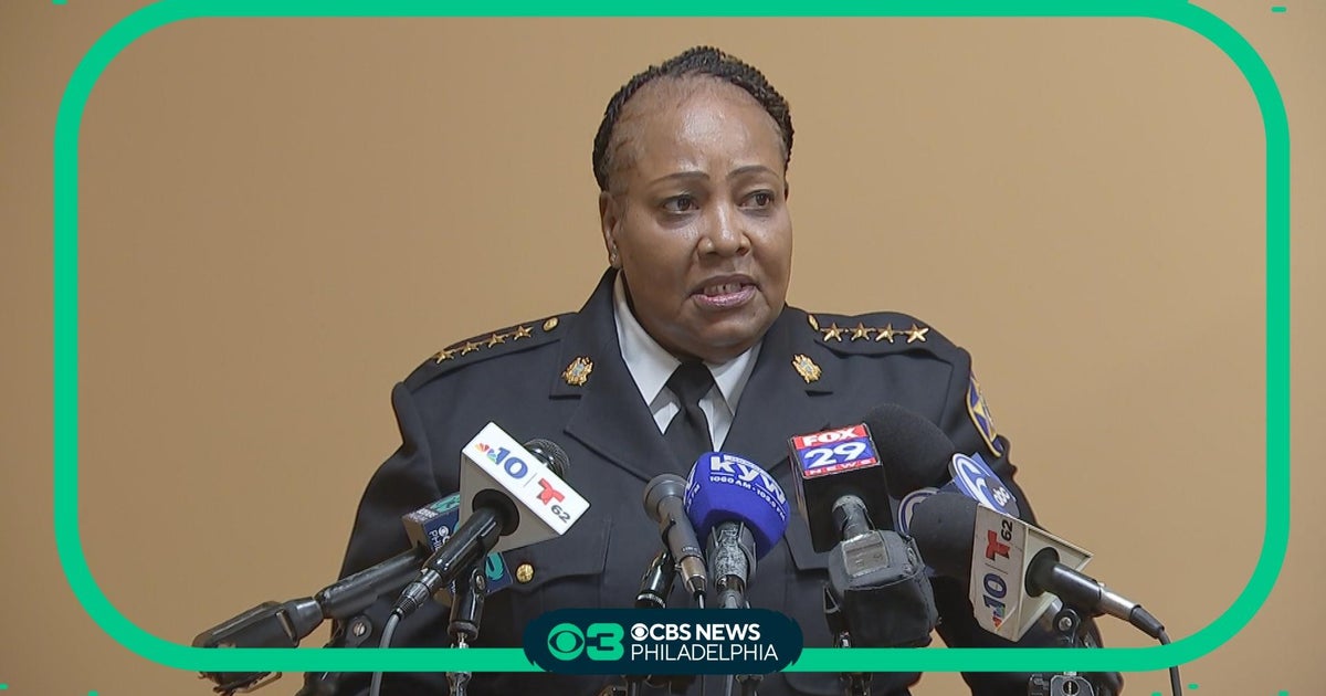Philadelphia Sheriff Office responds to a report by the city controller ...