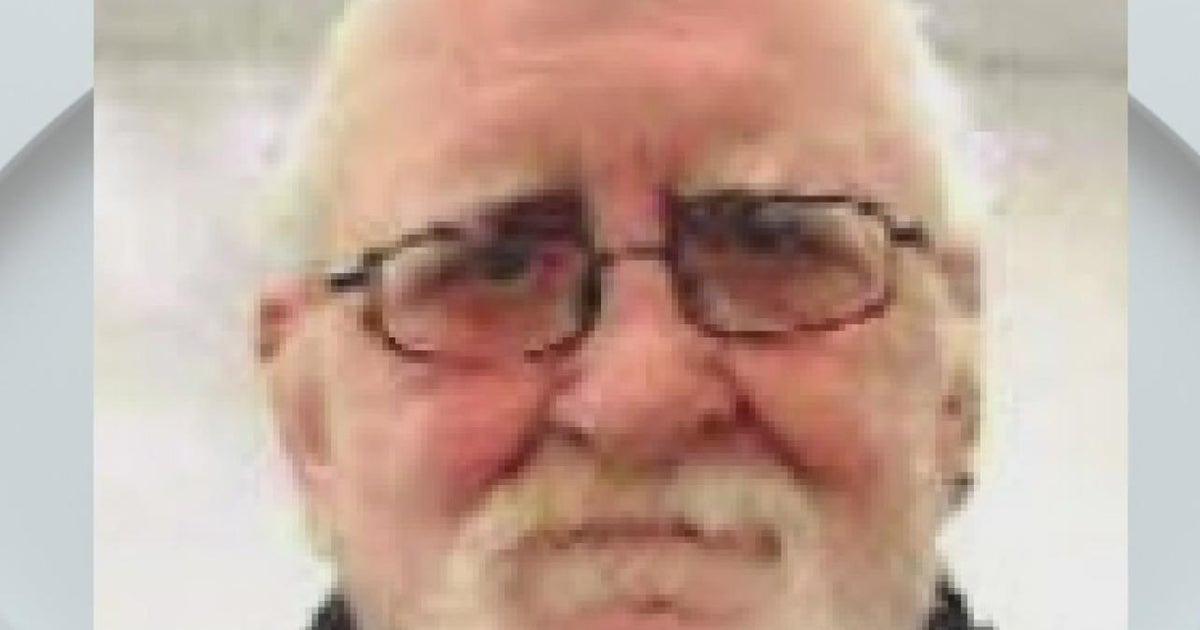 Additional Suspect Arrested In Connection With 1987 Cold Case Murder Of