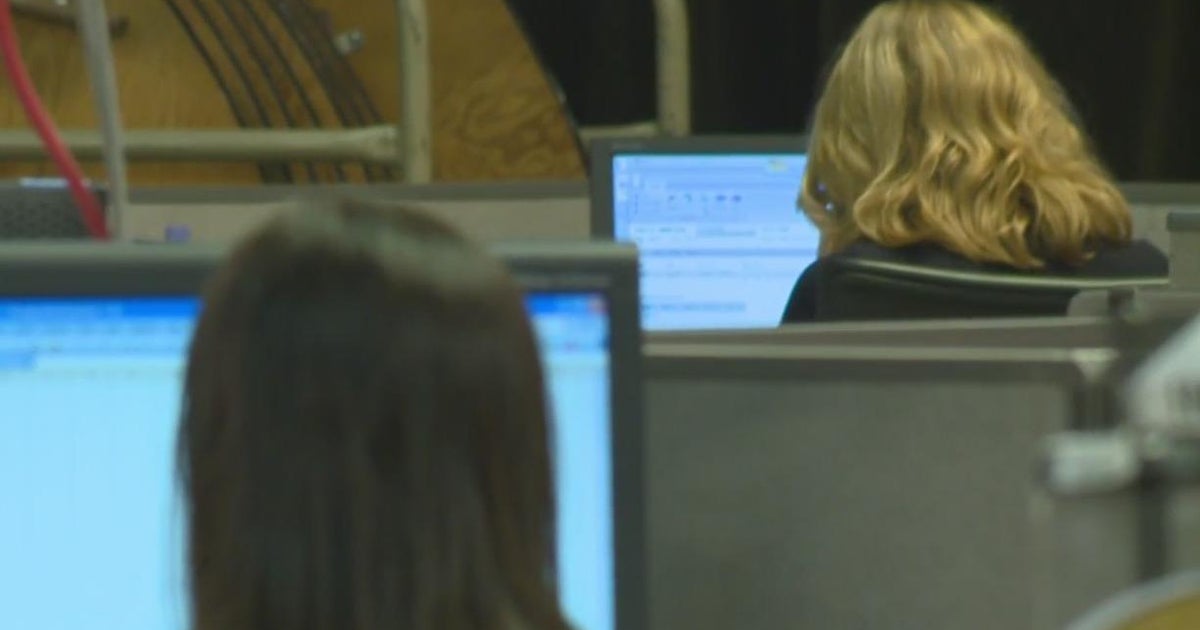 UC Berkeley's course unravels the science of happiness - CBS San Francisco