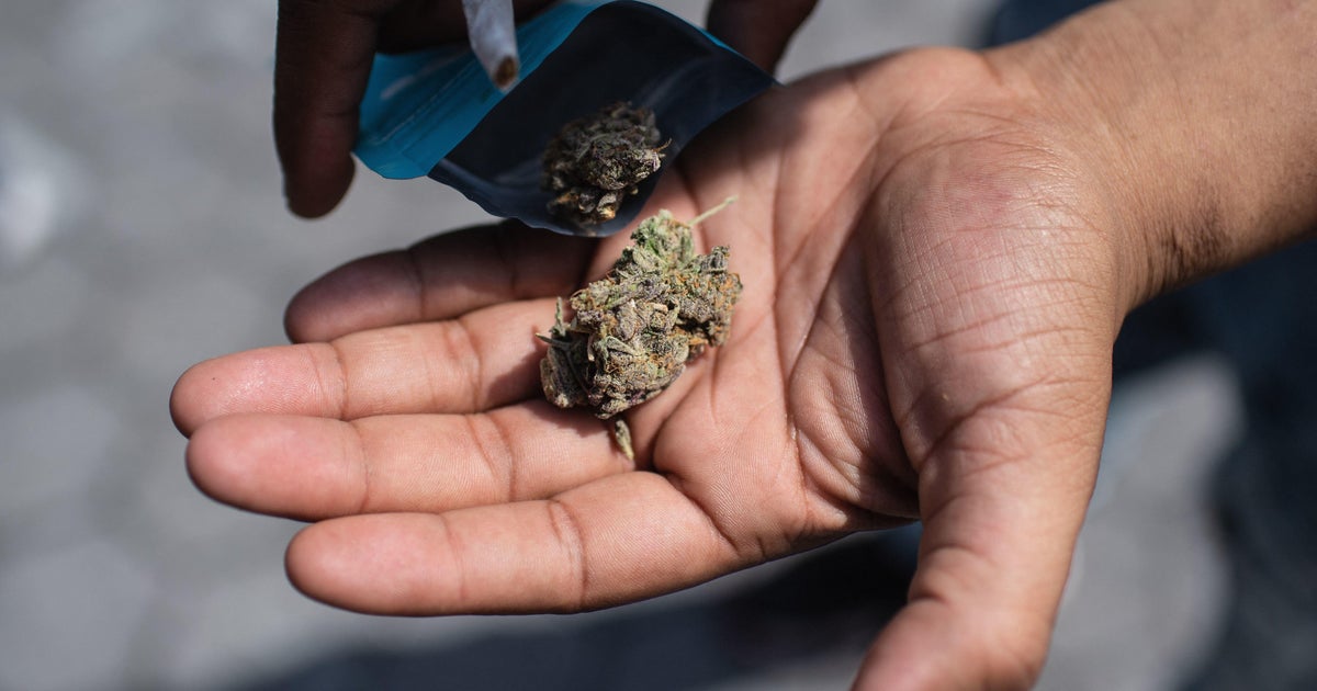 Minnesota to launch pilot project studying roadside impairment tests to ...