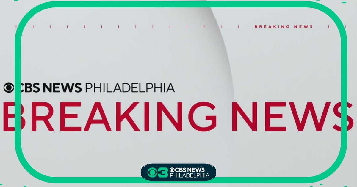 Judge tosses out case against ex-Philadelphia officer, Mark Dial, in ...