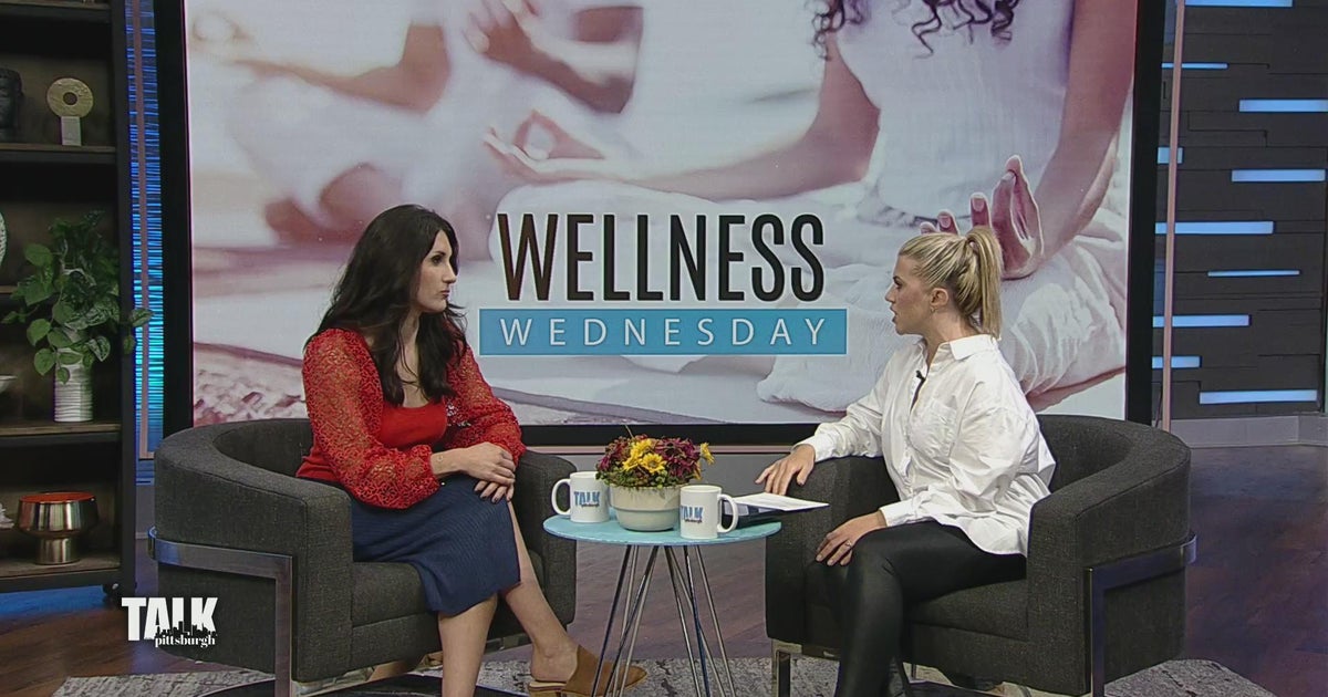 Wellness Wednesday Full body MRI Scans CBS Pittsburgh wellness-wednesday-full-body-mri-scans-cbs-pittsburgh