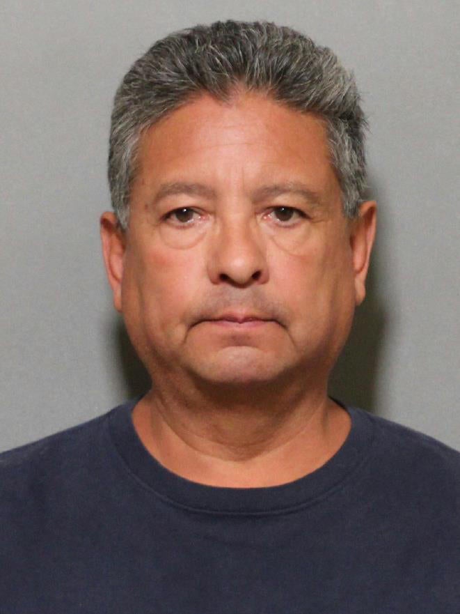 Loveland police arrest sexual assault on a child suspect, search for ...