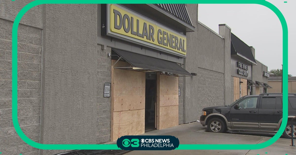 Looting Aftermath: Business owners in West Philadelphia are still ...