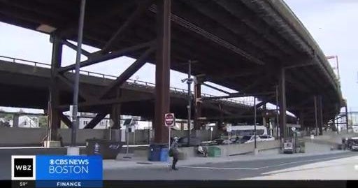 Boston approves 30-year development plan that could mean huge ...