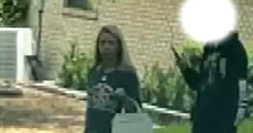 Woman close to losing her home due to serial squatters - CBS Colorado