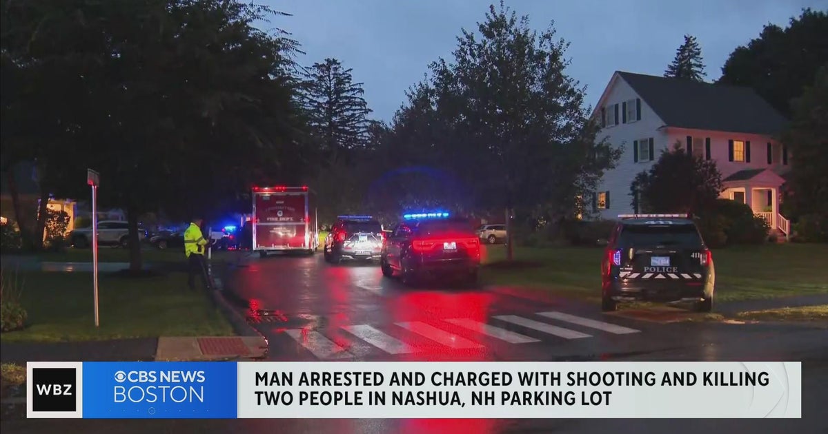 Brent Justice Roman-Finnagan arrested, charged with shooting mother and ...