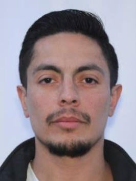 Denver police search for suspect Jesus Arvizo in murder of James ...