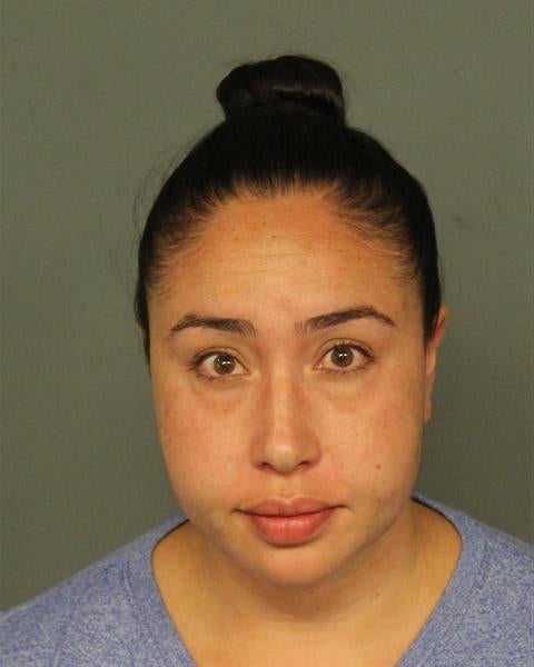 Denver police search for suspect Jesus Arvizo in murder of James ...