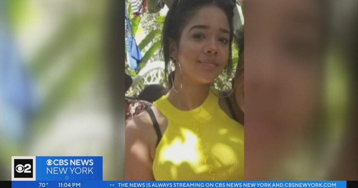 Elizabeth Polanco De Los Santos reportedly released from Dubai jail ...