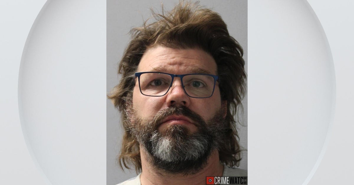 Colorado man arrested and charged with illegally killing three bears ...