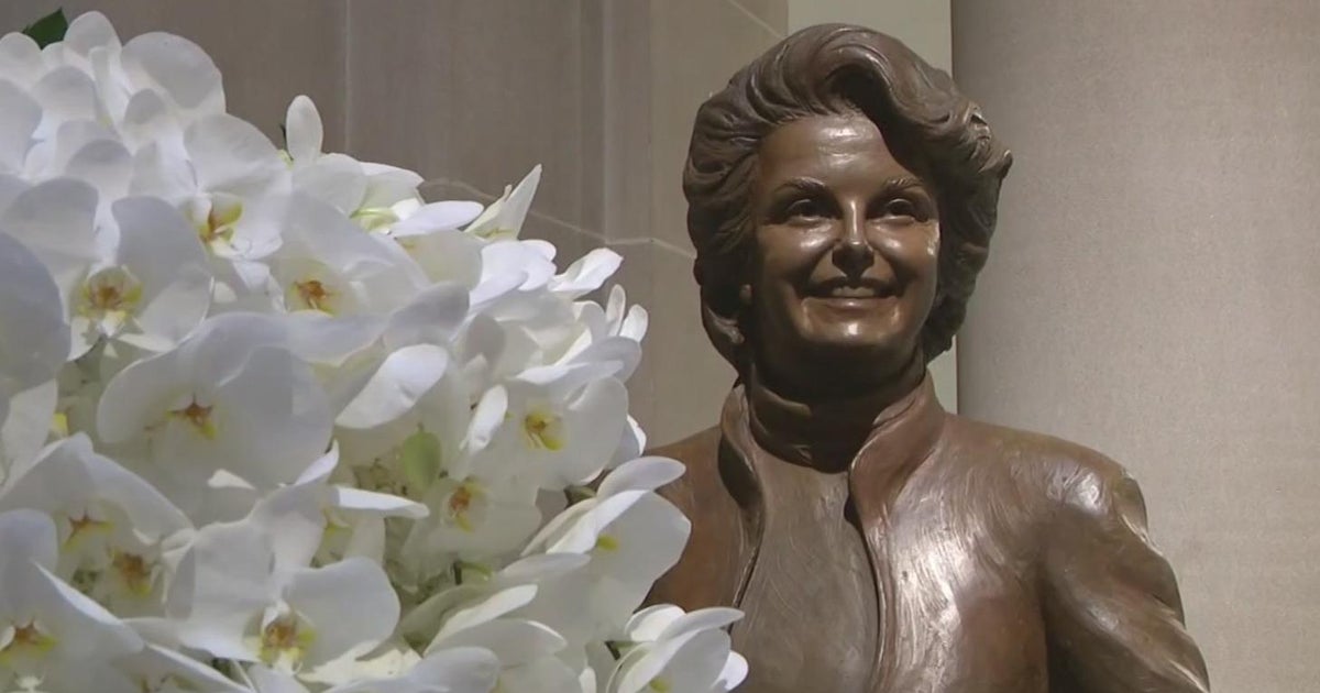 Sen. Dianne Feinstein memorial service to be closed to the public ...