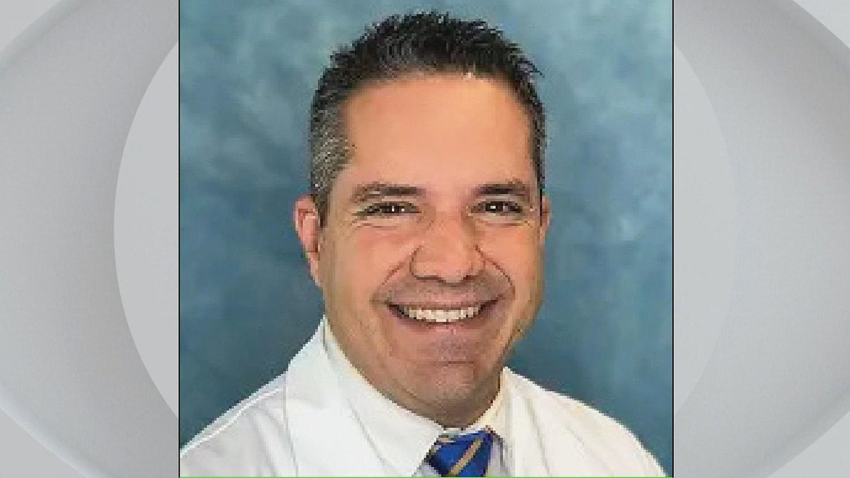 More than 85 women file class action suit against Massachusetts doctor ...