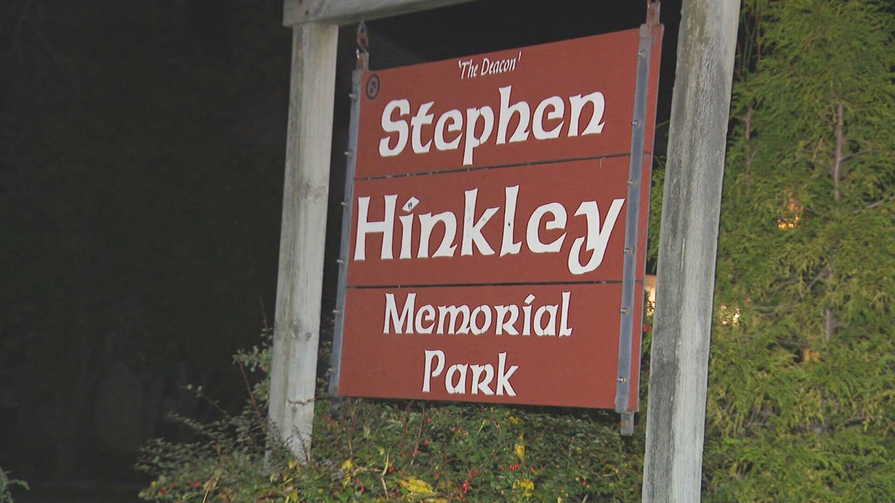 Medfield News news - Today’s latest updates - CBS Boston