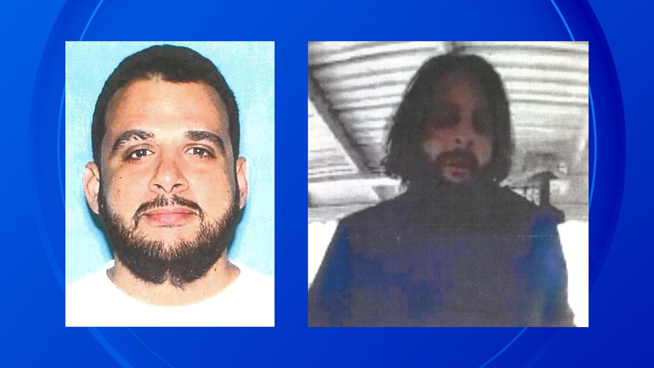 Inkster Police Department news - Today’s latest updates - CBS Detroit