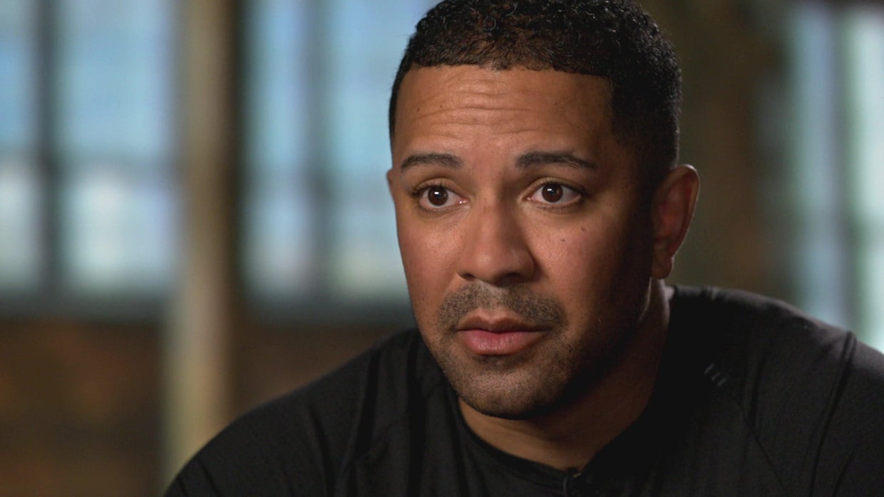 Nicki Lenway survived being shot at point-blank range. Who wanted her ...