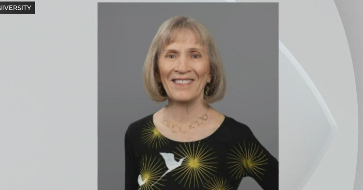 Nobel prize in economics awarded to Harvard professor Claudia Goldin ...