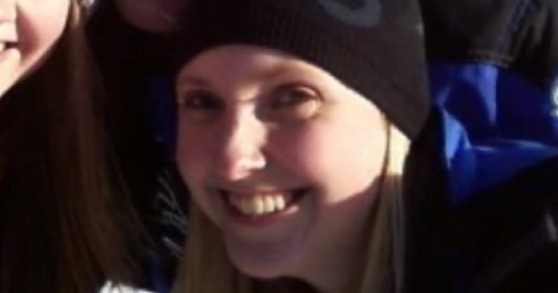 Mike Carda charged with murdering wife in Chisago County - CBS Minnesota