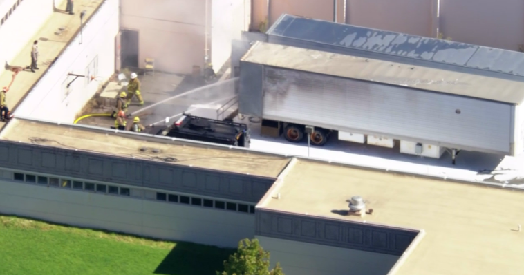 LA County Sheriff's Department cited for deadly shooting range ...