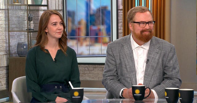 New Netflix docuseries "Big Vape" looks at the rise and fall of Juul ...