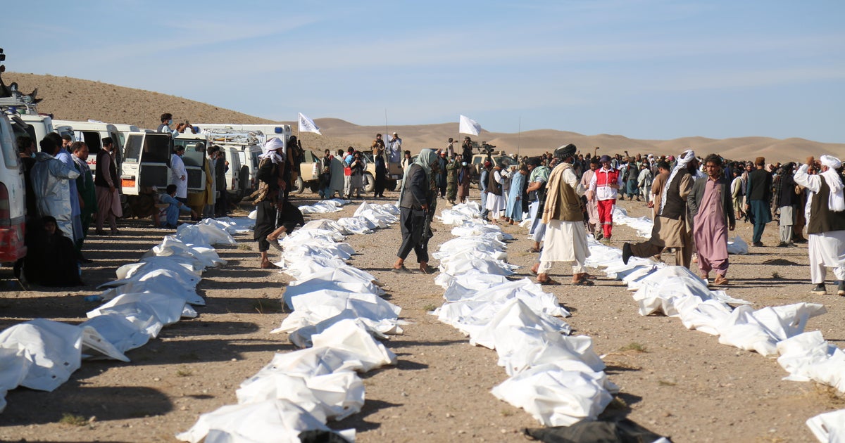 Bokep indonesia terbaru hd