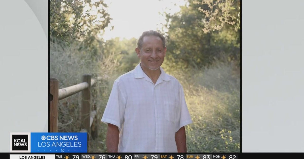 Rialto family calling for justice after father killed during hit-and ...