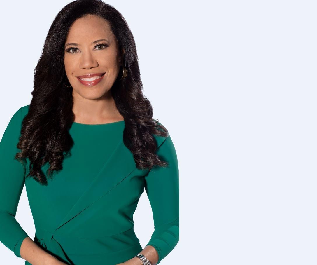 CBS News Philadelphia anchor Natasha Brown among 2023 PABJ award ...