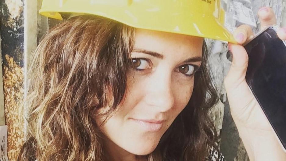 Murder plot revealed in Jade Janks' text messages: "I just dosed the ...