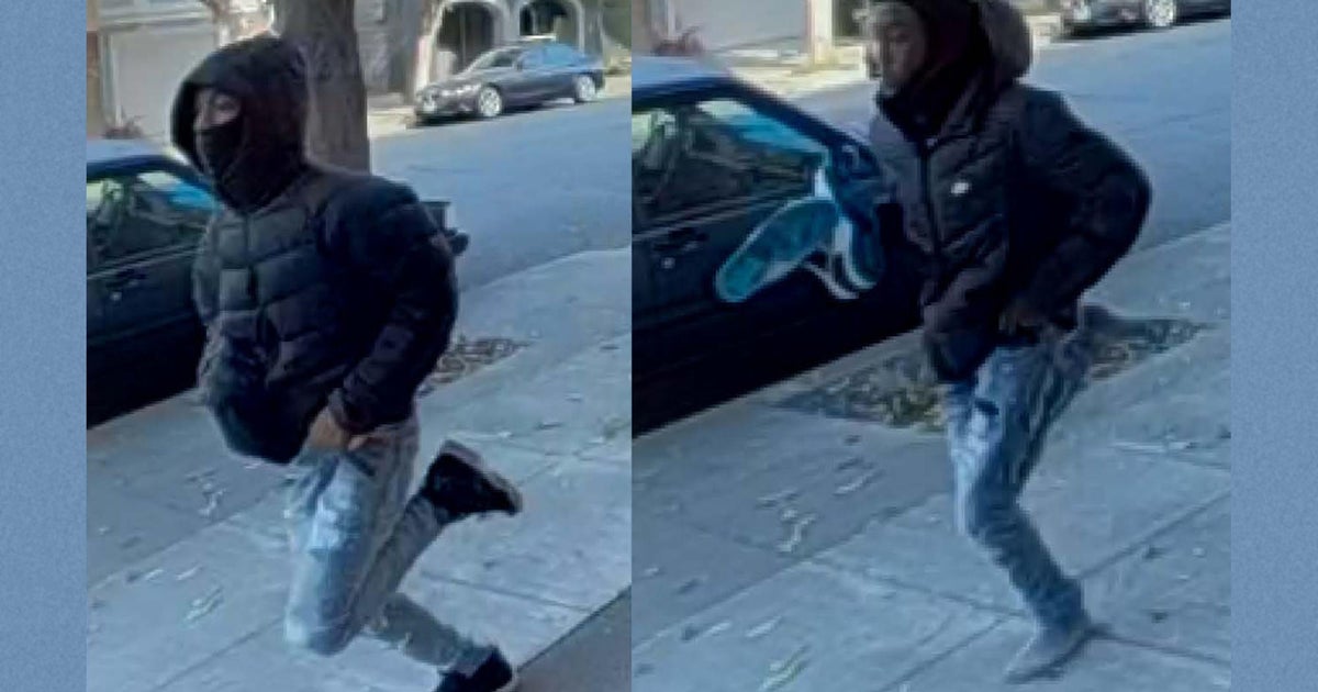 US Postal Inspection Service offers up to $150K for info about theft ...