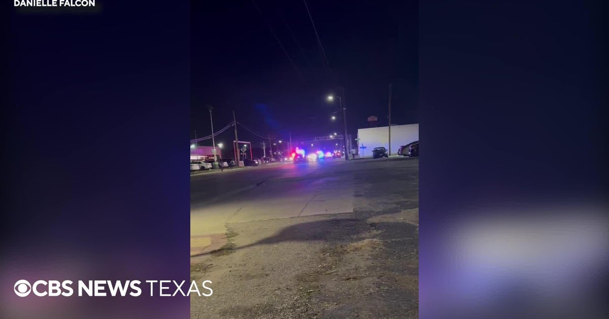 State Fair evacuated after reported shooting, 1 suspect in custody ...